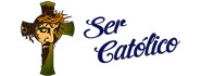 Oración antigua II - Ser Catolico